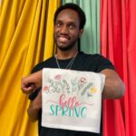 Day programs for adults with developmental disabilities - Adults in Motion