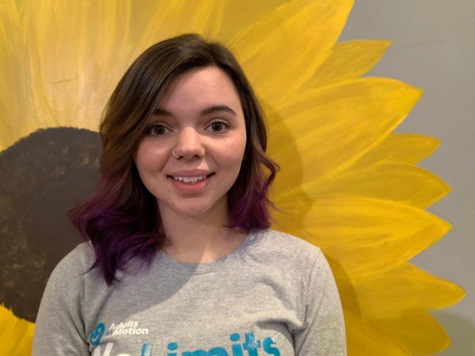 Oakville – Adults in Motion