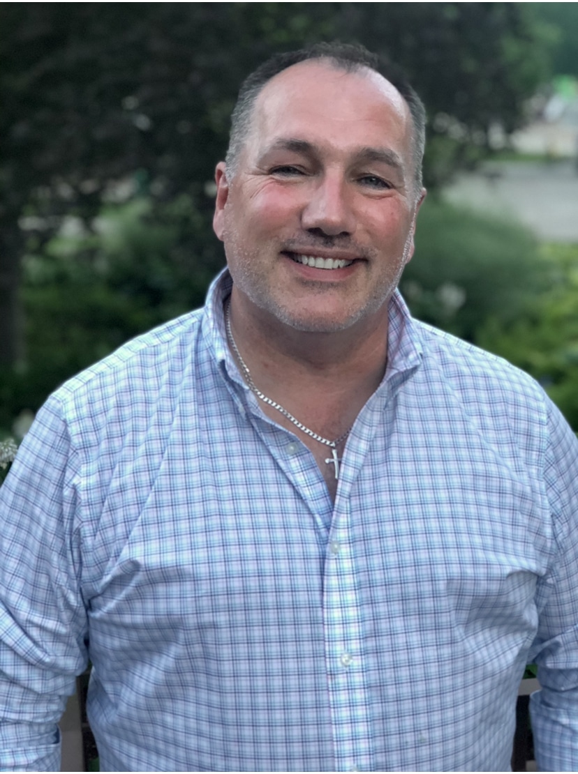 Hamilton – Adults in Motion