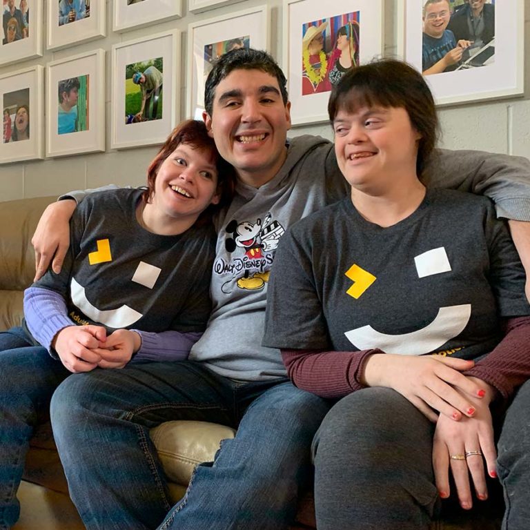 Day Programs For Adults With Developmental Disabilities Adults In Motion Day Programs For Adults With Developmental Disabilities Adults In Motion