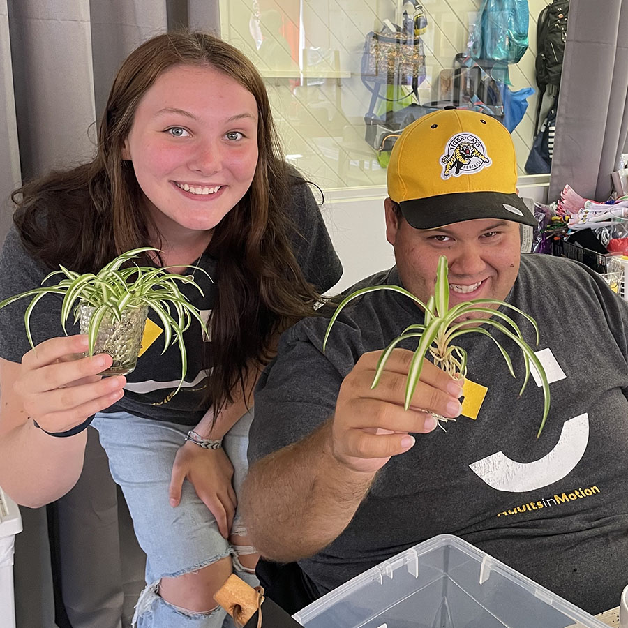 Day Programs For Adults With Developmental Disabilities Adults In Motion Day Programs For Adults With Developmental Disabilities Adults In Motion