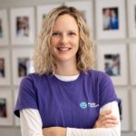 Day programs for adults with developmental disabilities - Adults in Motion