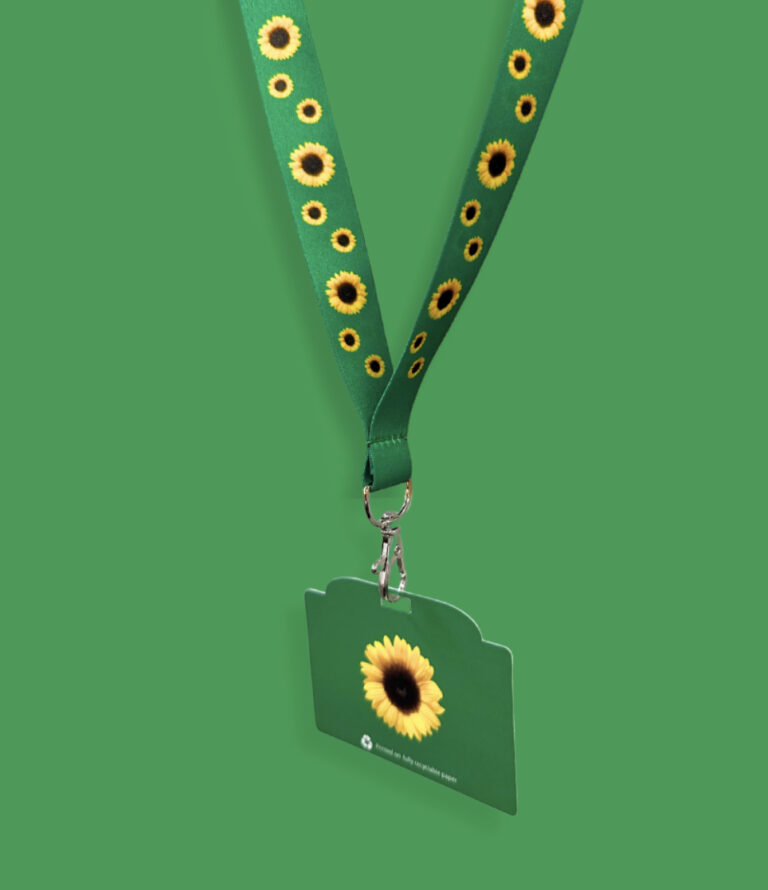 Adults in Motion: Day Programs and Respite Care in Cambridge, Hamilton ...