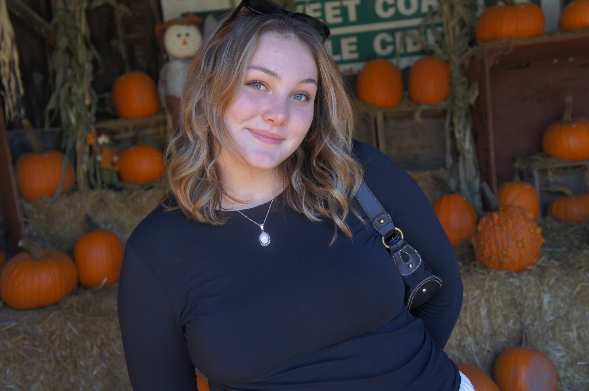 Disability Media Representation - Adults in Motion